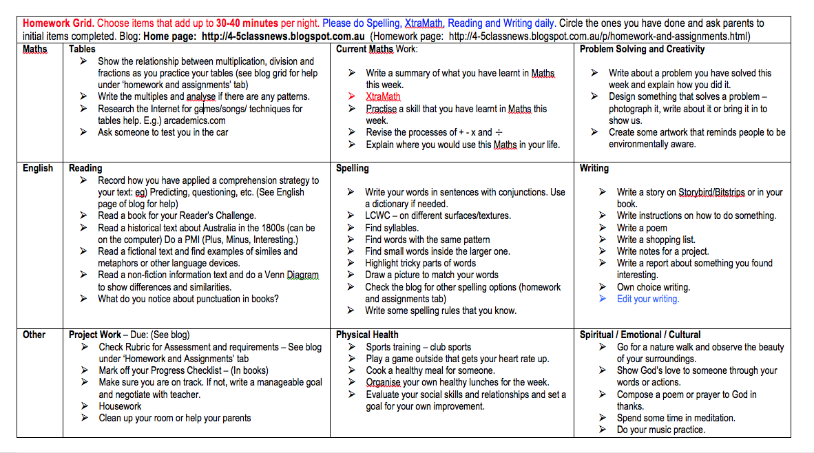 Homework Year 6 Inhisstepsmo web fc2 homework-year-6-inhisstepsmo-web-fc2